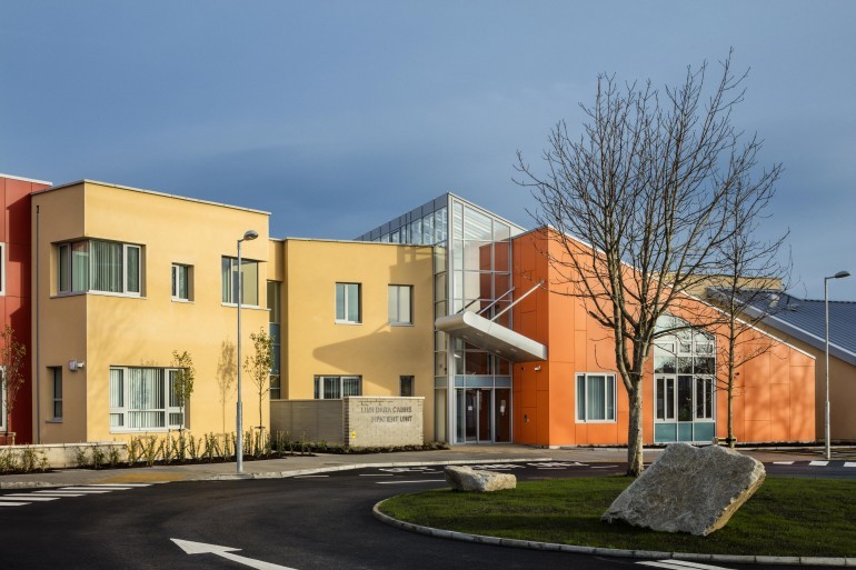 CAMHS closures - mental health services in crisis - Militant Left