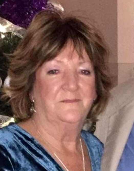 Remembering Nora Daly - Militant Left